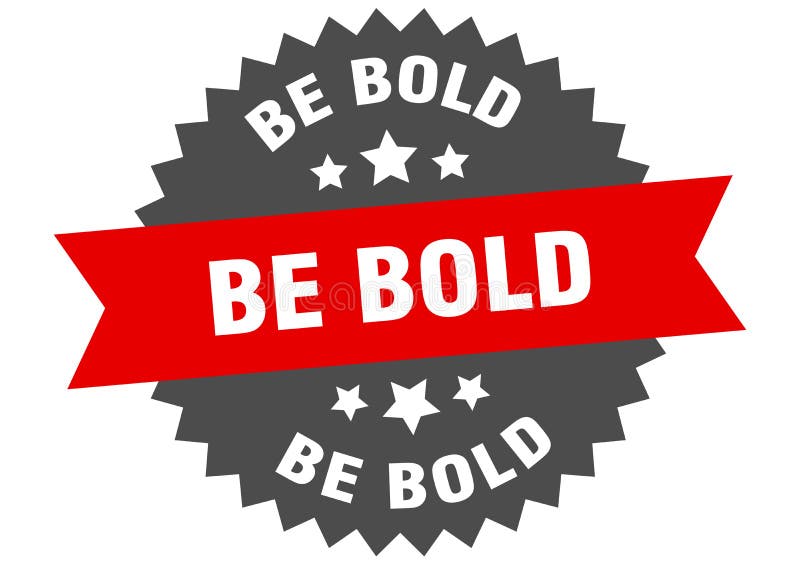 Label Bold Stock Illustrations – 17,515 Label Bold Stock Illustrations ...