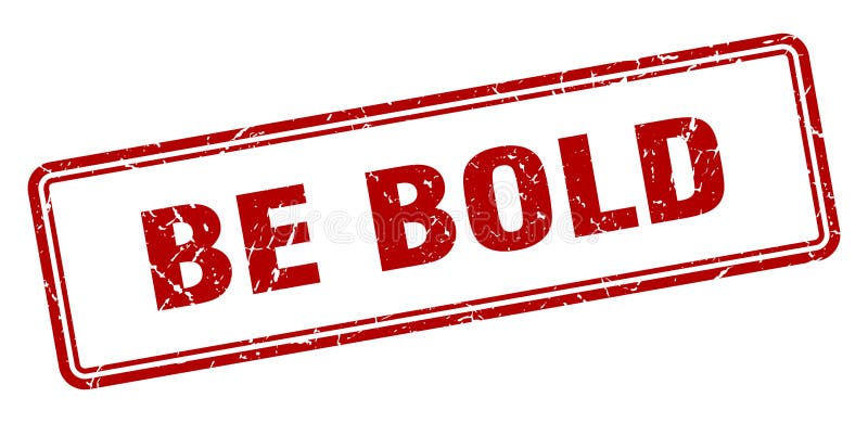 Bold Sign Stock Illustrations – 35,959 Bold Sign Stock Illustrations ...