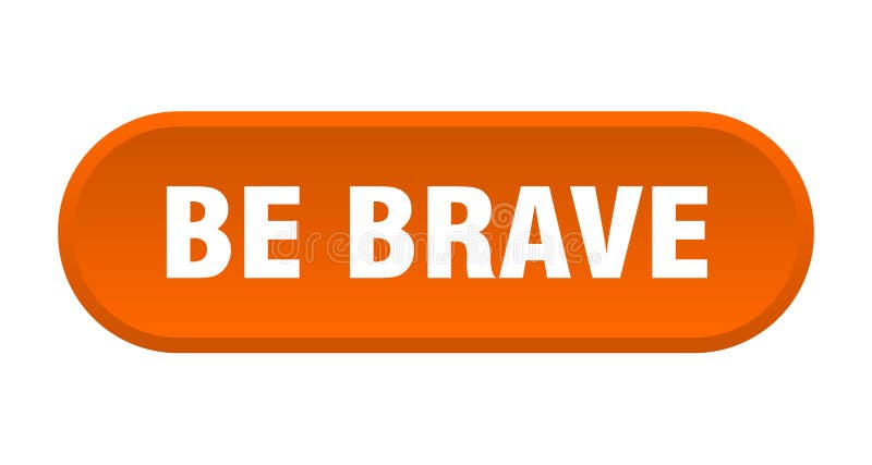Brave Button Stock Illustrations – 581 Brave Button Stock Illustrations ...