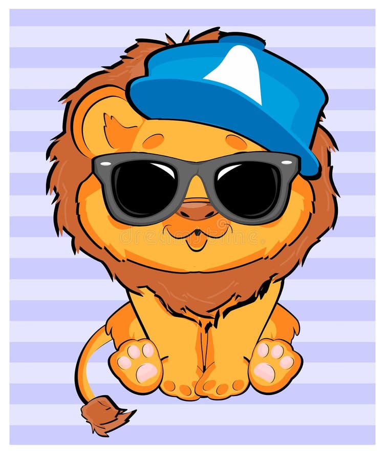 Brave Cats Stock Illustrations – 91 Brave Cats Stock Illustrations ...