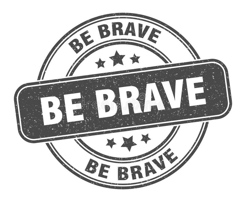 Brave Stamp Stock Illustrations – 835 Brave Stamp Stock Illustrations ...