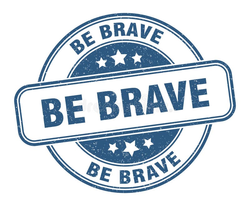 Brave Stamp Stock Illustrations – 835 Brave Stamp Stock Illustrations ...
