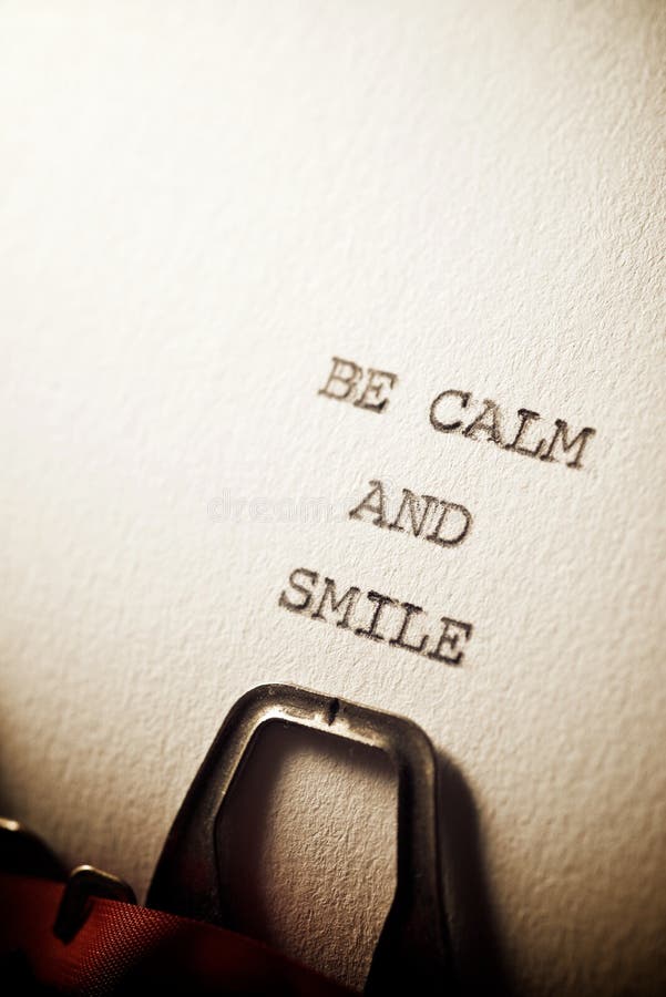 6,813 Be Calm Photos - Free & Royalty-Free Stock Photos from Dreamstime