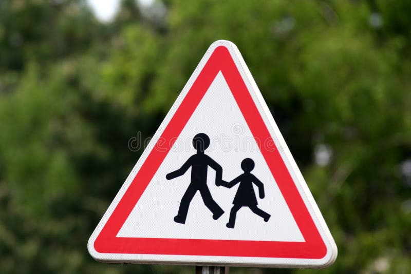 Be careful stock photo. Image of preventive, restrict, pictograms - 919314