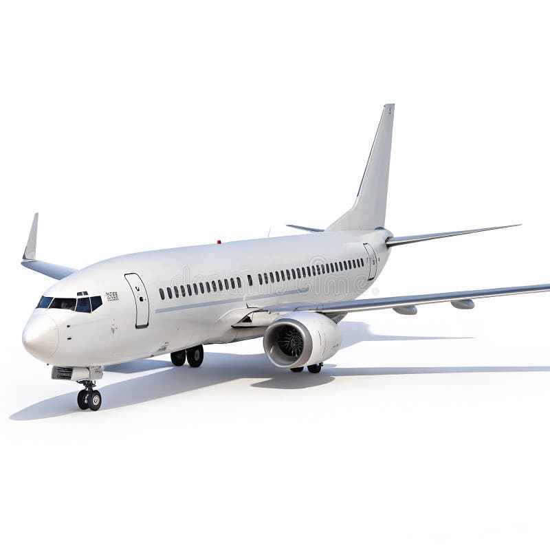 Precautionary Actions Stock Illustrations – 16 Precautionary Actions ...