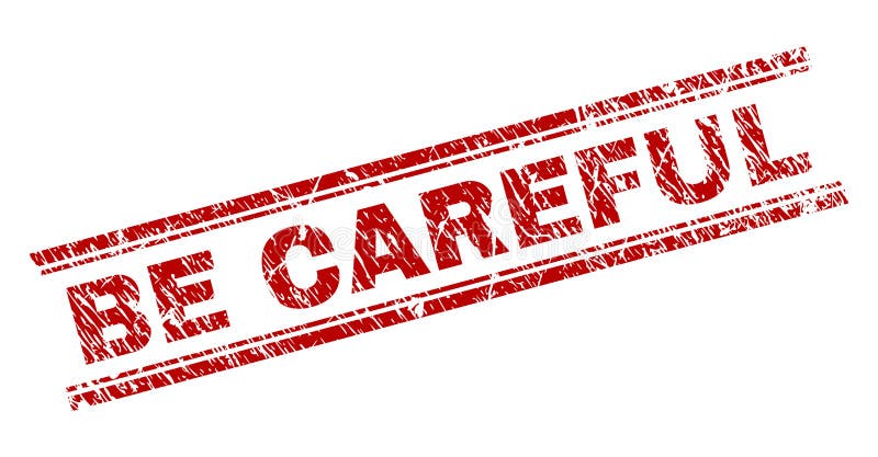 Careful Caption Stock Illustrations – 1,518 Careful Caption Stock ...