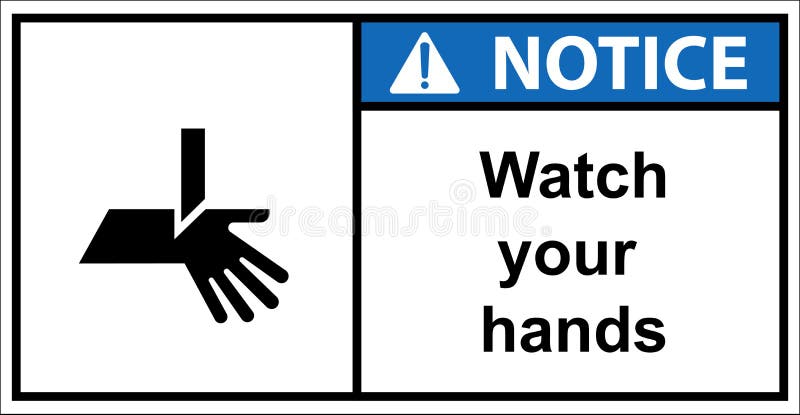 Careful Cut Stock Illustrations – 641 Careful Cut Stock Illustrations ...