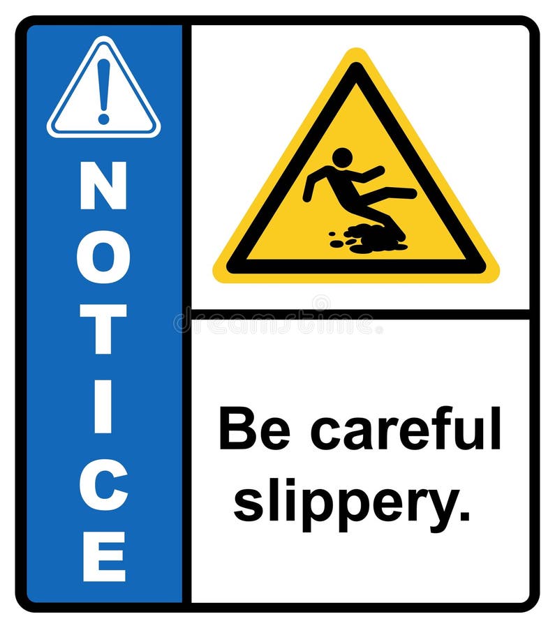 Slippery Board Stock Illustrations – 618 Slippery Board Stock ...