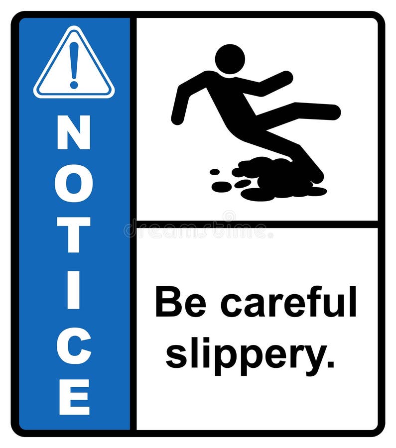 Slippery Board Stock Illustrations – 618 Slippery Board Stock ...