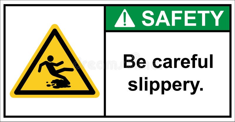 Slippery Board Stock Illustrations – 618 Slippery Board Stock ...