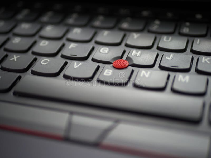 Thinkpad Touchpoint Stock Photos - Free & Royalty-Free Stock Photos ...