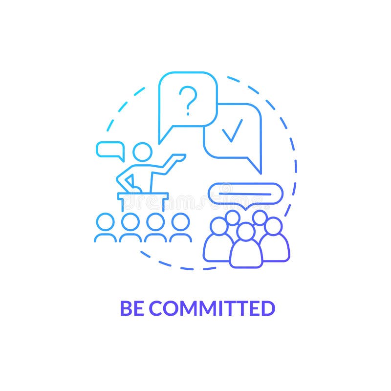 Openness Pictogram Stock Illustrations – 80 Openness Pictogram Stock ...