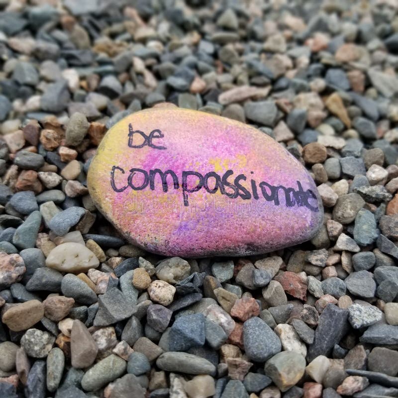 Written in Stone by Vikings Stock Image - Image of monument ...