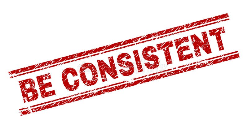 Consistent Tag Stock Illustrations – 89 Consistent Tag Stock ...