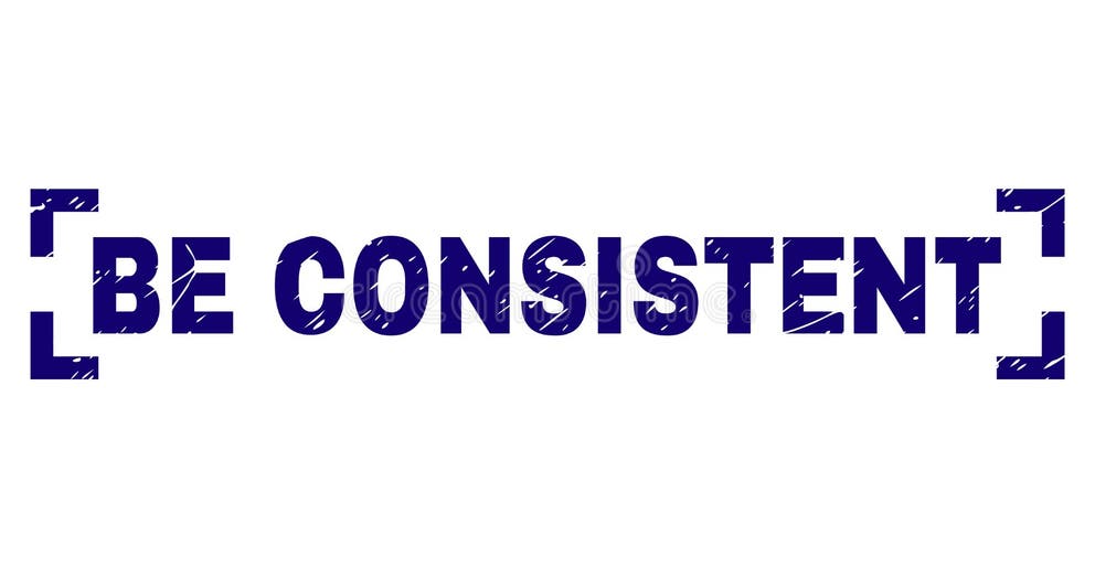 Consistent Caption Stock Illustrations – 102 Consistent Caption Stock ...