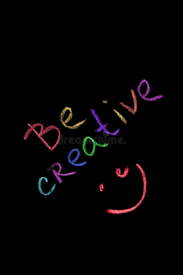 Bright creative background stock vector. Illustration of halftone - 5448034