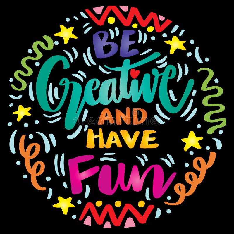 Drawn Lettering Stock Illustrations – 534,789 Drawn Lettering Stock ...