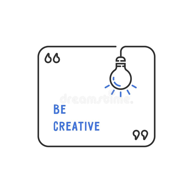 Eureka Sticker Stock Illustrations – 72 Eureka Sticker Stock ...