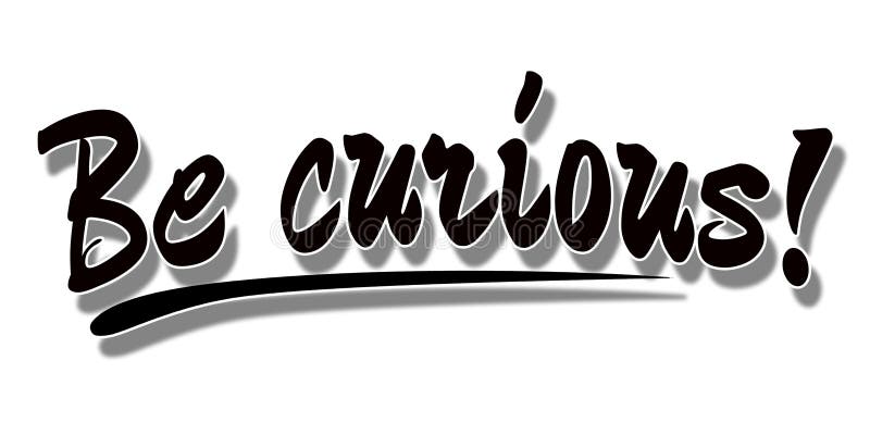 Word Curious Stock Illustrations – 1,326 Word Curious Stock ...