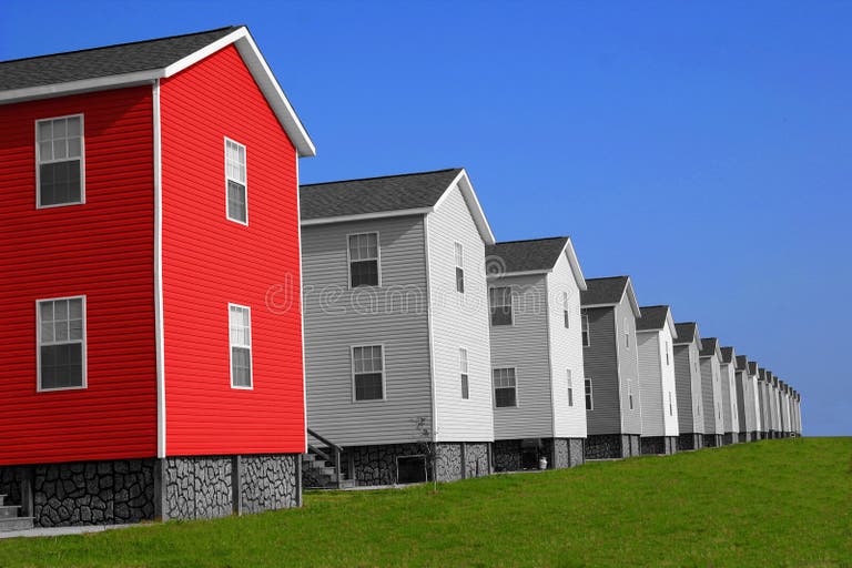 906 Same Different Colors Stock Photos - Free & Royalty-Free Stock ...