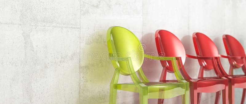 Be different background stock illustration. Illustration of comfortable ...
