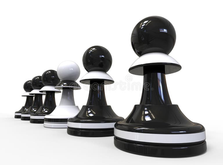 Be different concept stock illustration. Illustration of belong - 66455847