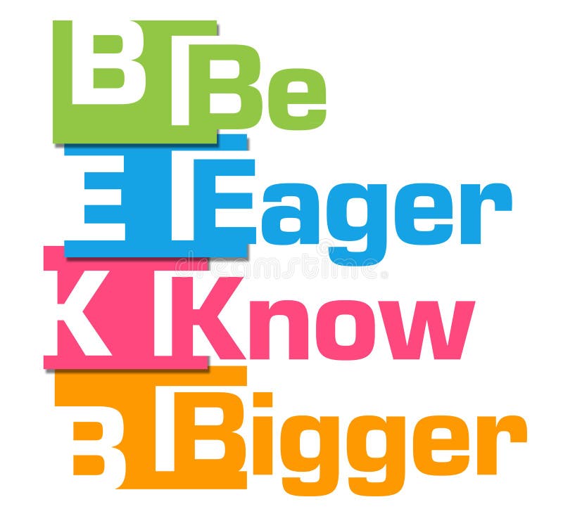 Eager Stock Illustrations – 958 Eager Stock Illustrations, Vectors ...