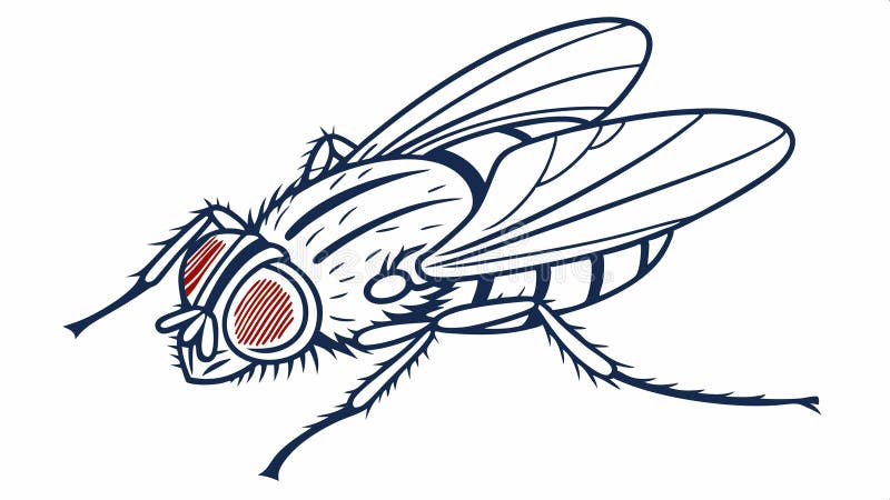 Be Eternal Text Design, Timelessness and Lasting Message Quote Vector ...