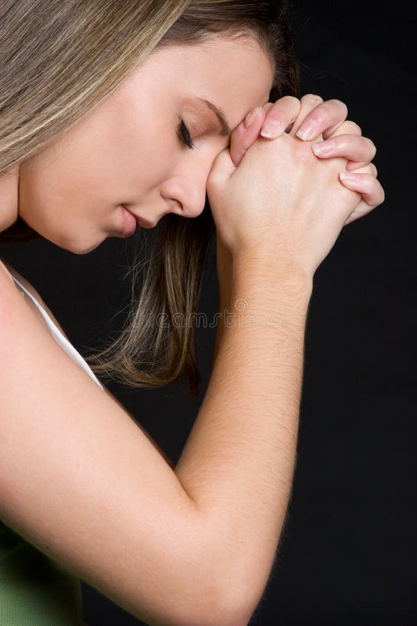 Foto av modellen i bildlegitimation 8961623 av Jason Stitt - Keeweeboy