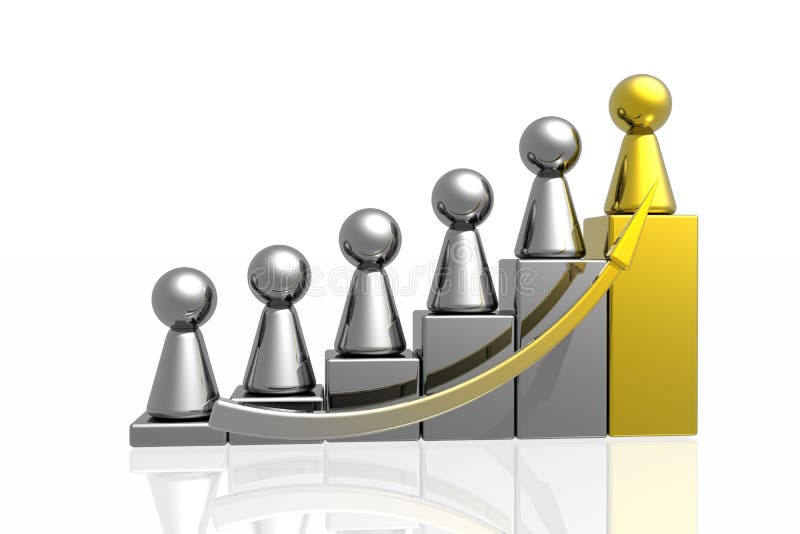 First Meeting Stock Illustrations – 5,015 First Meeting Stock ...