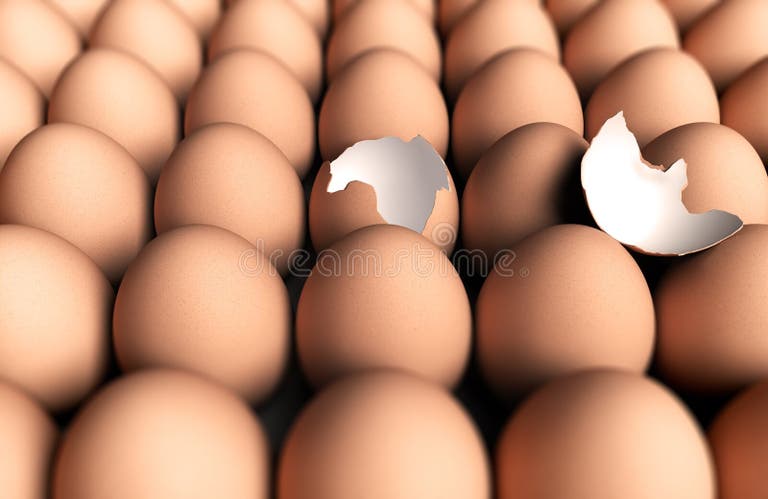 One To Many Stock Illustrations – 2,789 One To Many Stock Illustrations ...