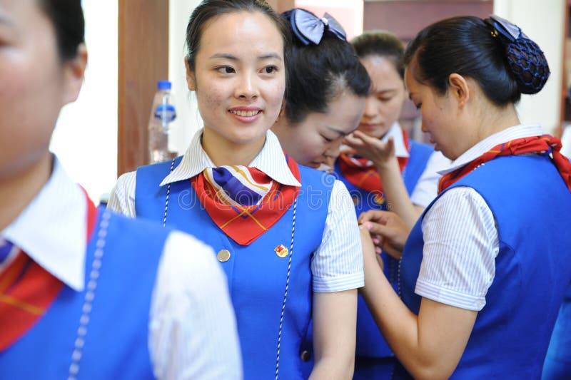 Be fully equipped for editorial photo. Image of chair - 53814591