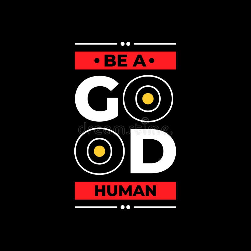 Good Bye. (Human Bone Wave the Hand) Stock Illustration - Illustration ...