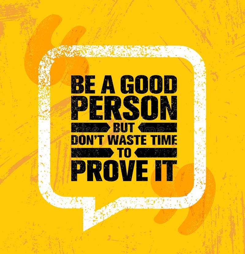 Time To Prove Yourself Stopwatch Timer Words Performance Stock ... Time To Prove Yourself Stopwatch Timer Words Performance Stock ...