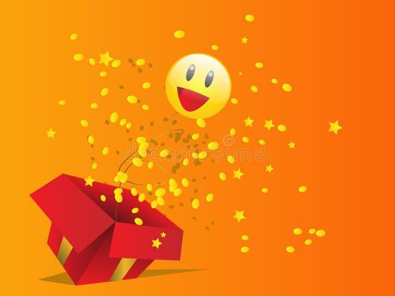 One Happy Smiley Stock Illustrations – 1,456 One Happy Smiley Stock ...