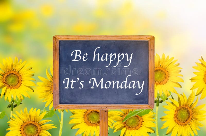 455 Good Morning Sunflower Stock Photos - Free & Royalty-Free Stock ...