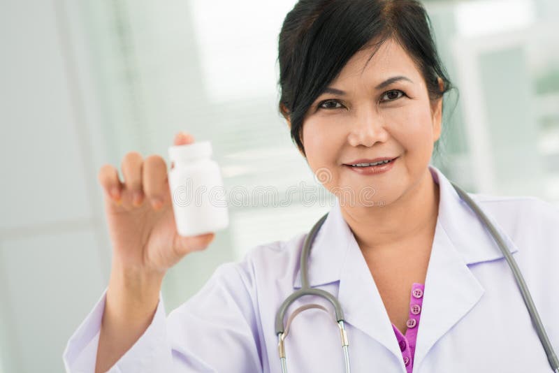 Be healthy! stock image. Image of healthy, health, medicine - 29080157