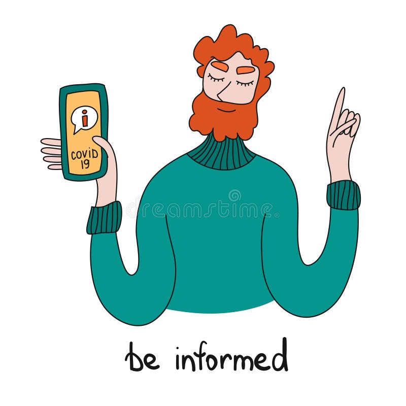 Be Informed Stock Illustrations – 333 Be Informed Stock Illustrations ... Be Informed Stock Illustrations – 333 Be Informed Stock Illustrations ...