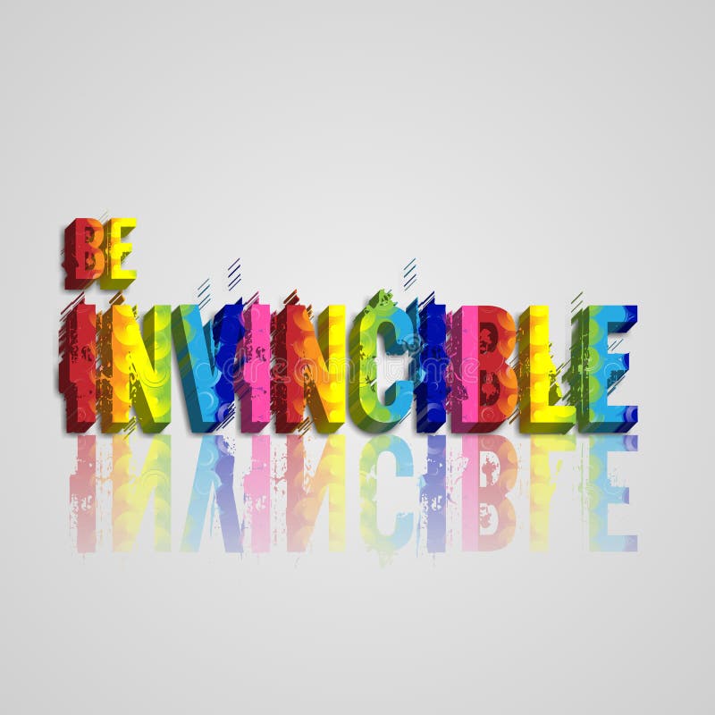 540 Rainbow Flyer Template Design Stock Photos - Free & Royalty-Free ...