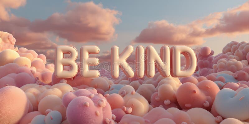 6,169 Be Kind Stock Photos - Free & Royalty-Free Stock Photos from ...