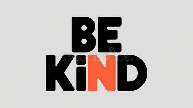 6,047 Be Kind Stock Photos - Free & Royalty-Free Stock Photos from ...