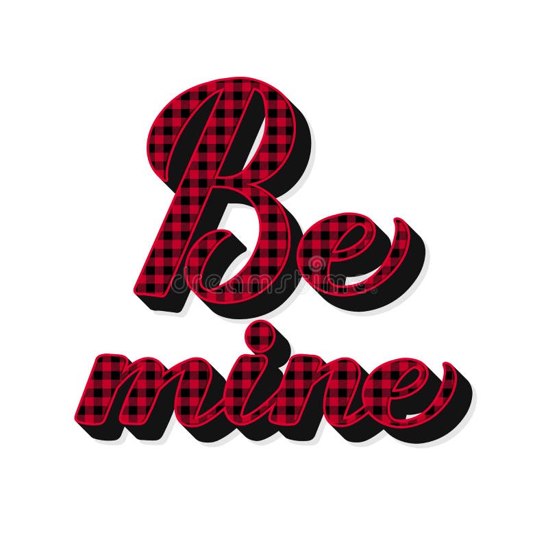 Mine Sticker Stock Illustrations – 1,078 Mine Sticker Stock ...