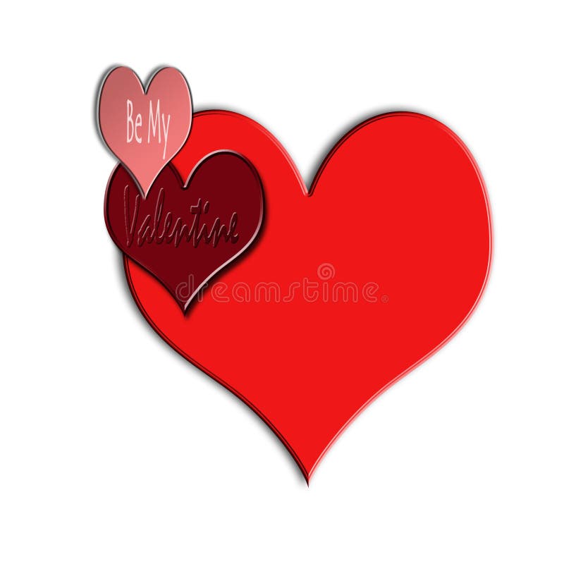 Baby - Nurse stock illustration. Illustration of outfit - 1764744