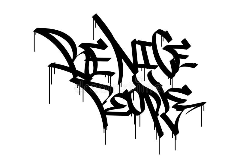 Basic RGB stock illustration. Illustration of circle - 281889437