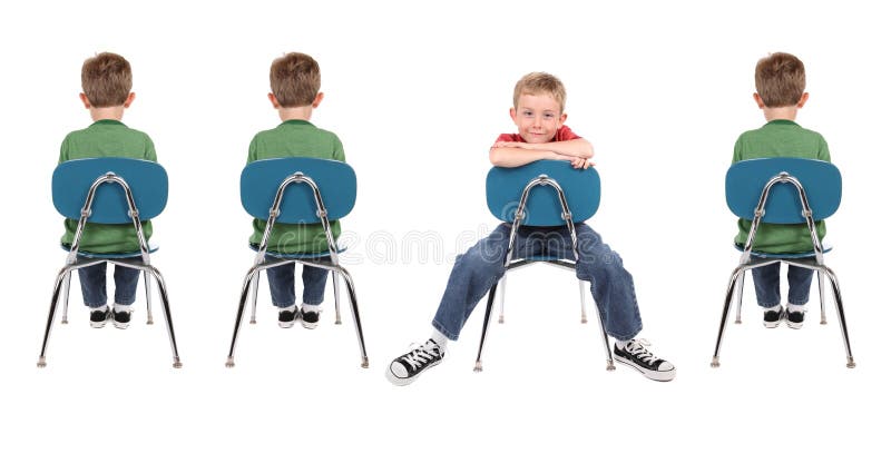 372 Backwards Chair Stock Photos - Free & Royalty-Free Stock Photos ...
