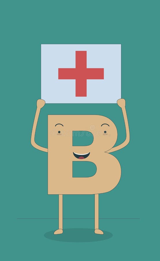 Be Positive concept stock vector. Illustration of alphabet - 37401534