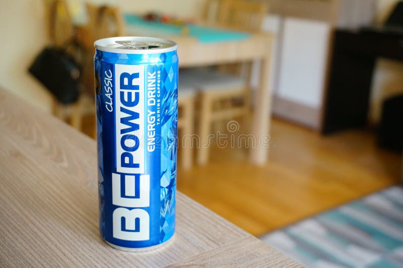 Be Power editorial stock photo. Image of energy, drink - 97241103