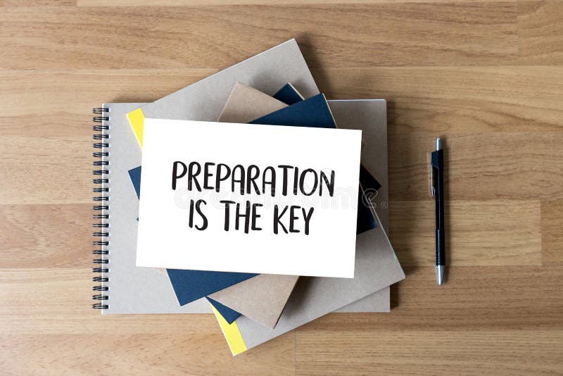 3,745 Preparation Key Stock Photos - Free & Royalty-Free Stock Photos ...