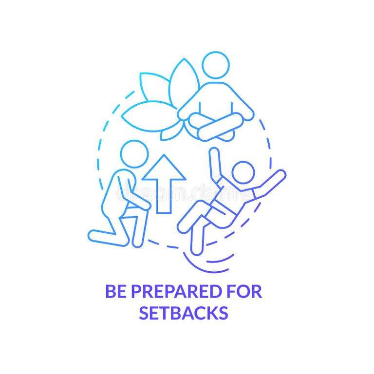 Be Prepared Icon Stock Illustrations – 282 Be Prepared Icon Stock ...