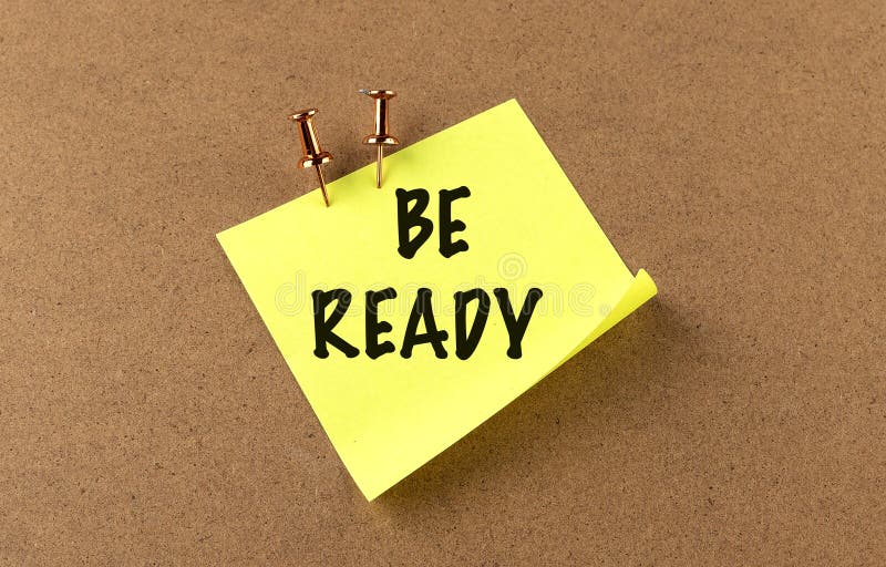 Board Exam Motivation Sticky Notes Stock Photos - Free & Royalty-Free ...